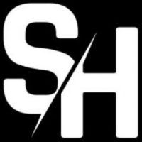 Stephen Heisler – Unleashed Junior Hockey Coverage