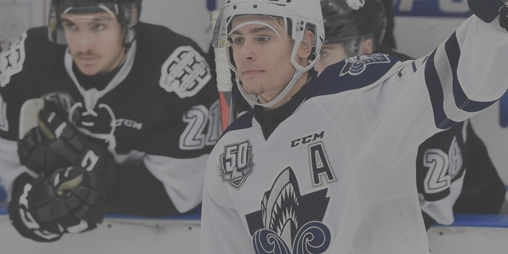 FIVE MINUTE MAJOR – Stephen Heisler