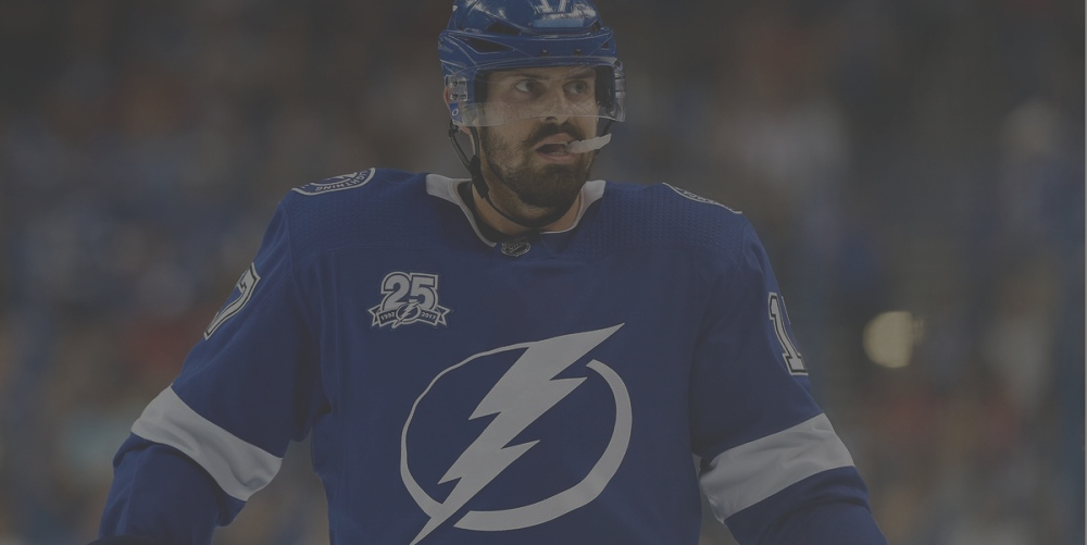 TEN BEST: MENTAL HEALTH PRACTICES FOR DEVELOPING HOCKEY PLAYERS ...