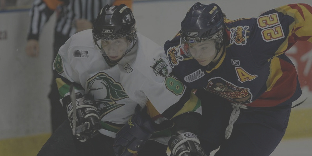 FIVE MINUTE MAJOR – Stephen Heisler