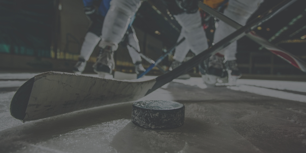 BEHIND THE BENCH – Stephen Heisler