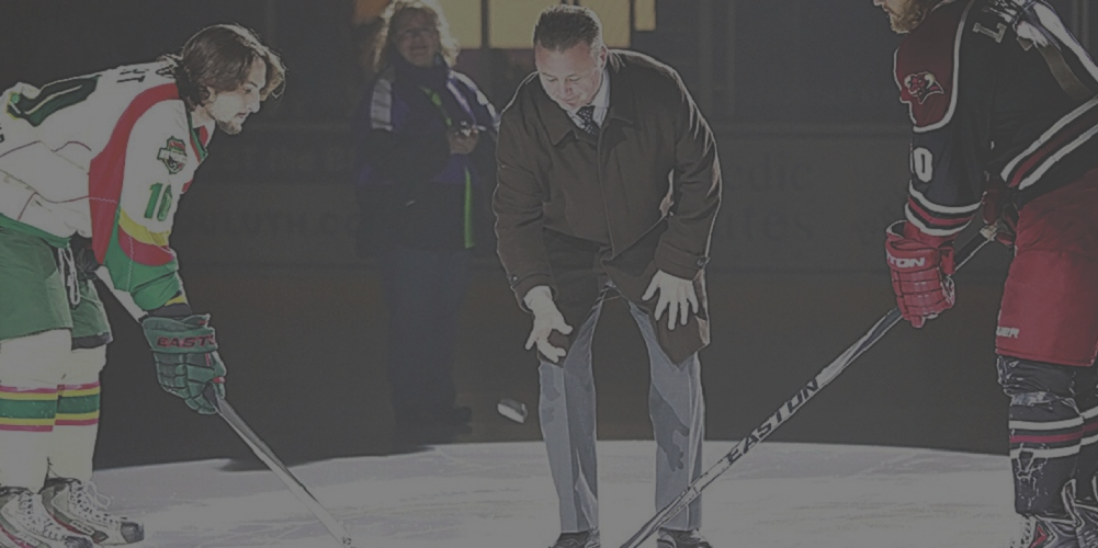 NAHL To 100 TEAMS? – Stephen Heisler