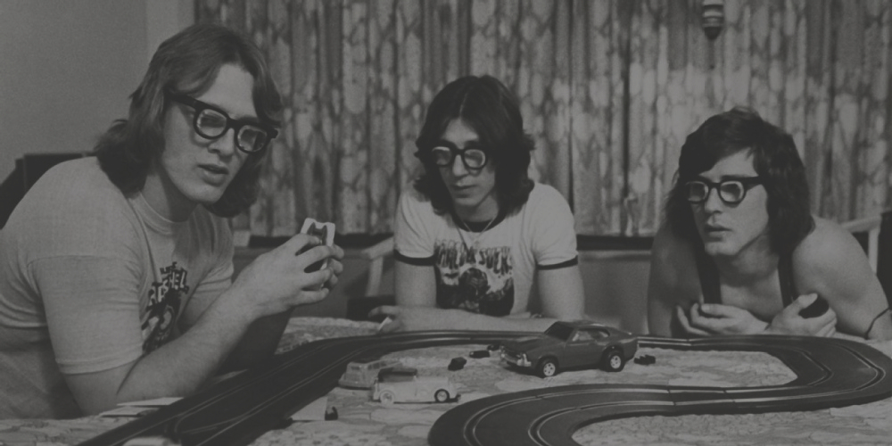 THE FIVE: SIGNS YOUR CHILD IS NOT READY FOR JUNIOR HOCKEY – Stephen Heisler