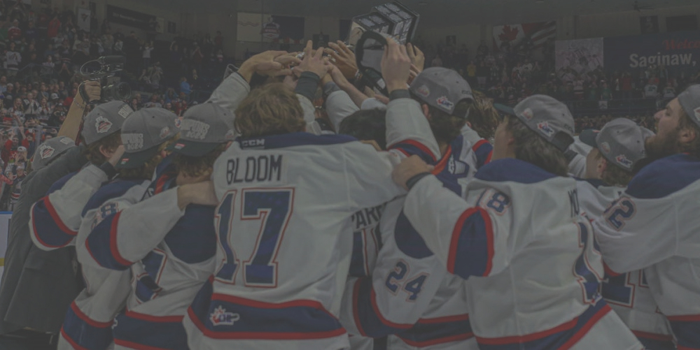 FIVE MINUTE MAJOR – Stephen Heisler