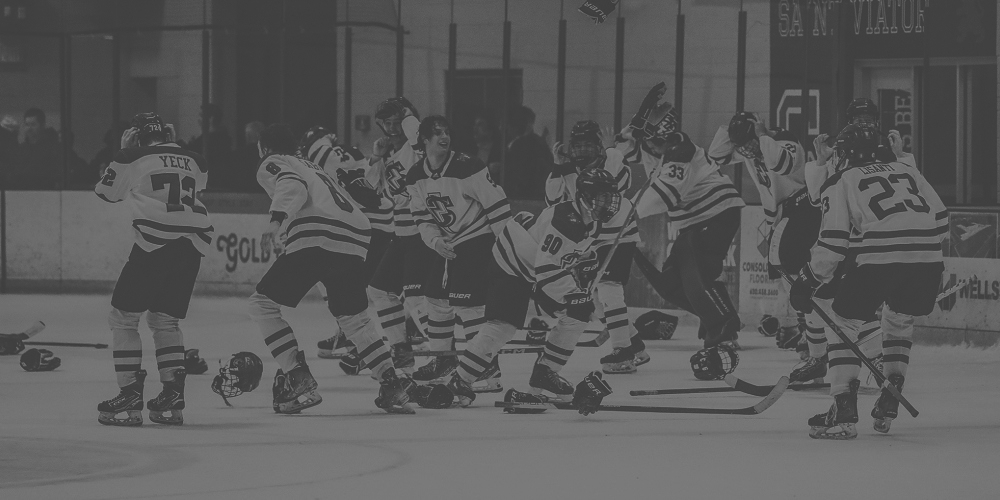 IS USPHL’S MURRY GUNTY THE GUY THAT CAN FIX AAA? – Stephen Heisler