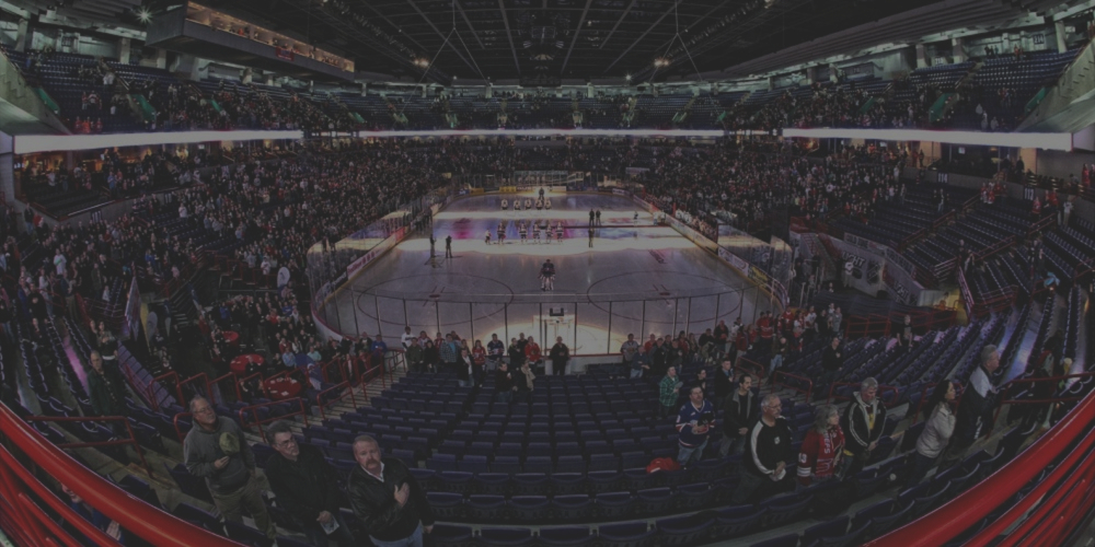 FIVE MINUTE MAJOR – Stephen Heisler