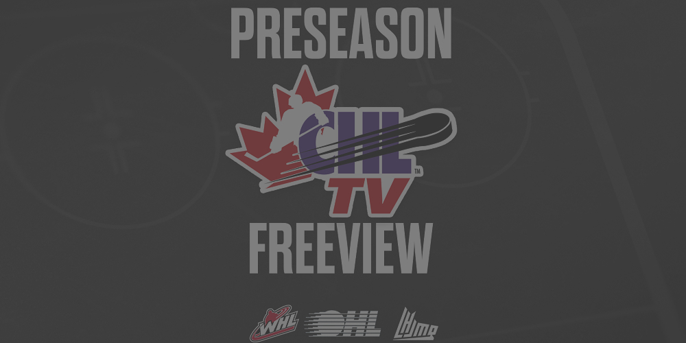 FIVE MINUTE MAJOR – Stephen Heisler