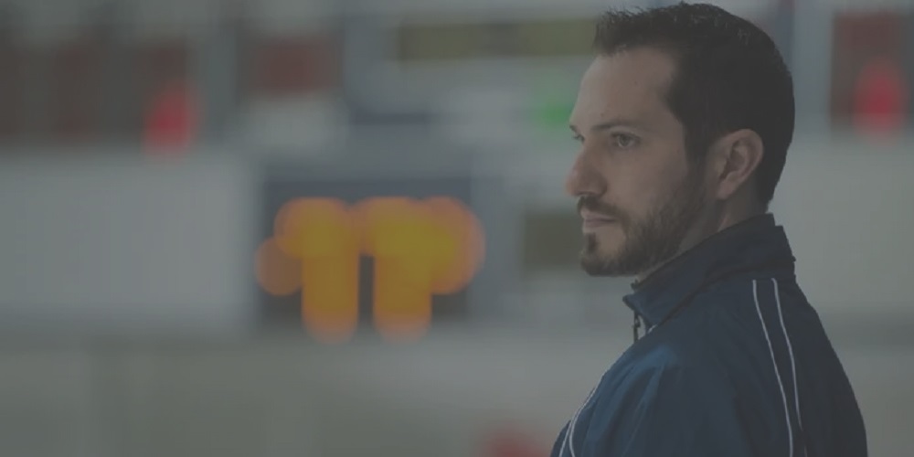 WHY WOULD HOCKEY COACHES TELL PLAYERS TO DROP ADVISORS? – Stephen Heisler